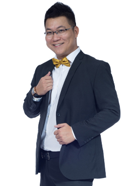 EUM Group Of Companies